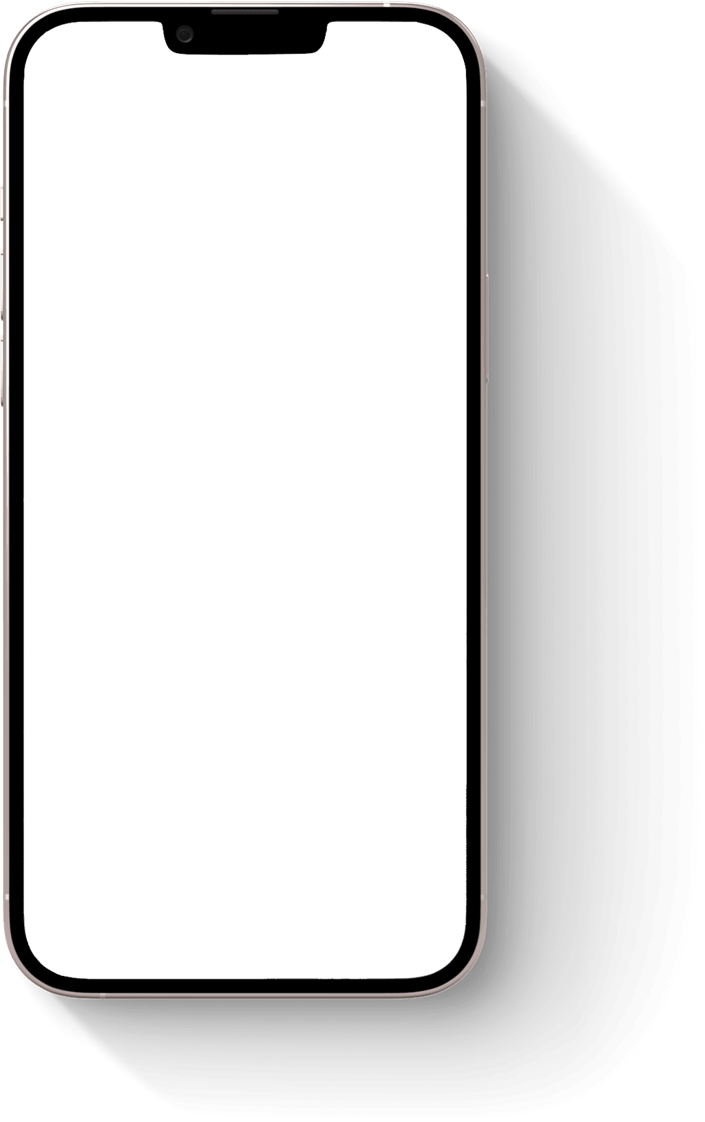 Yield Boosters: Barrier Reverse Convertibles (BRCs) | Swissquote