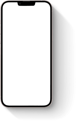 Yield Boosters: Barrier Reverse Convertibles (BRCs) | Swissquote